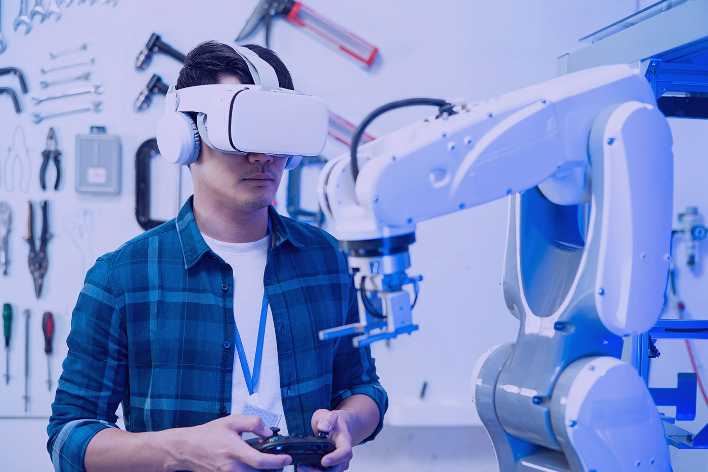 Product Management - NextPathAi