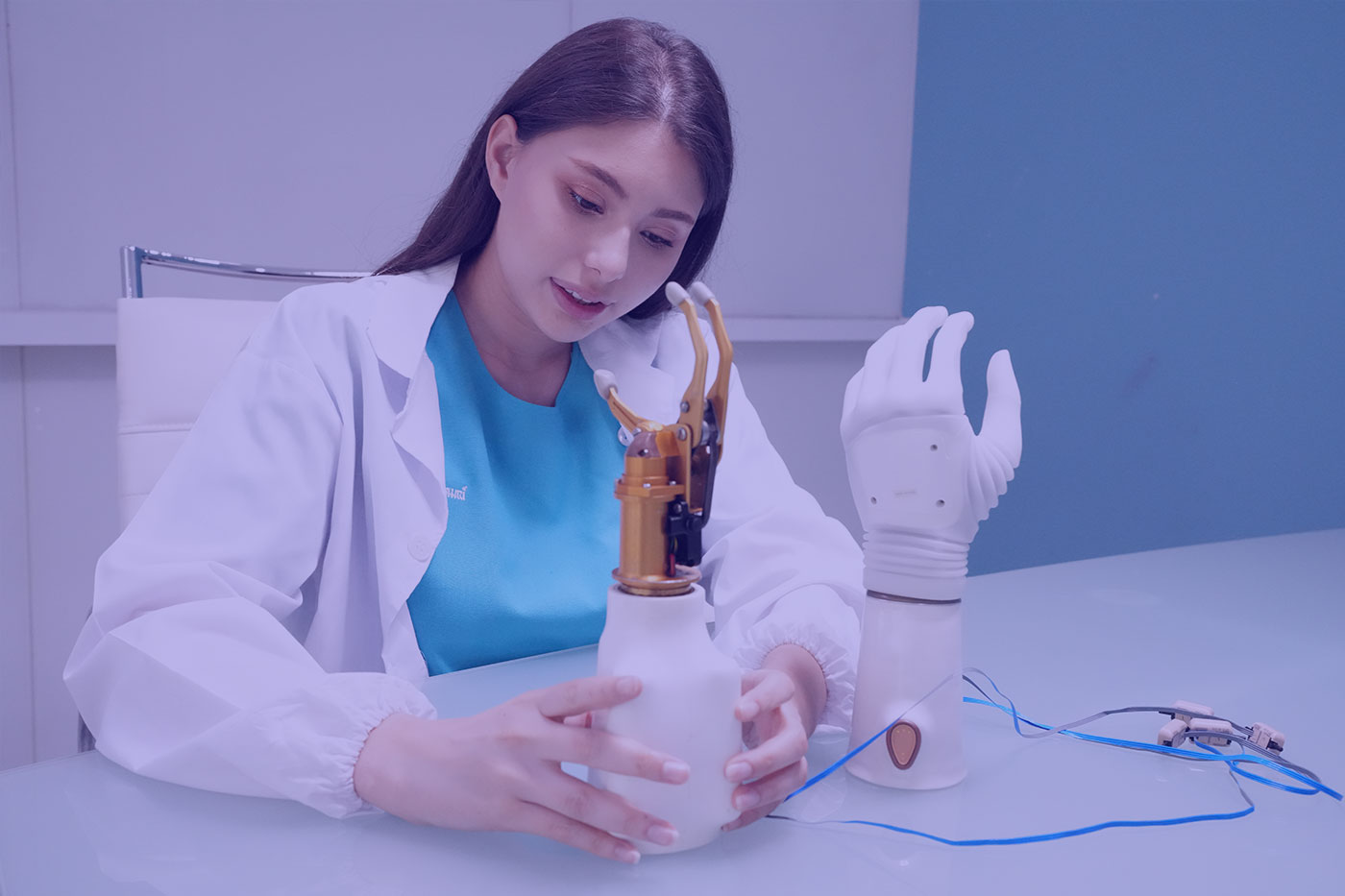 Data Science and Analytics - NextPathAi