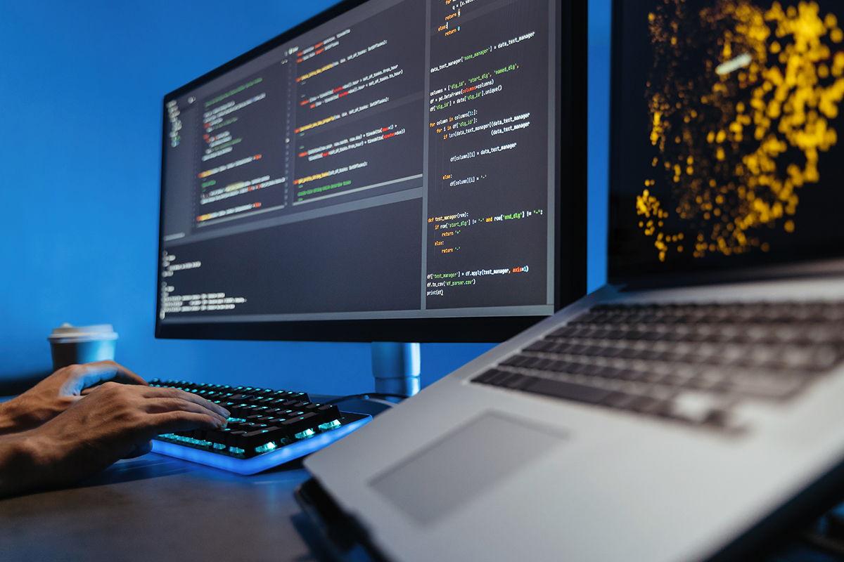 NextPath AI - NextPathAi