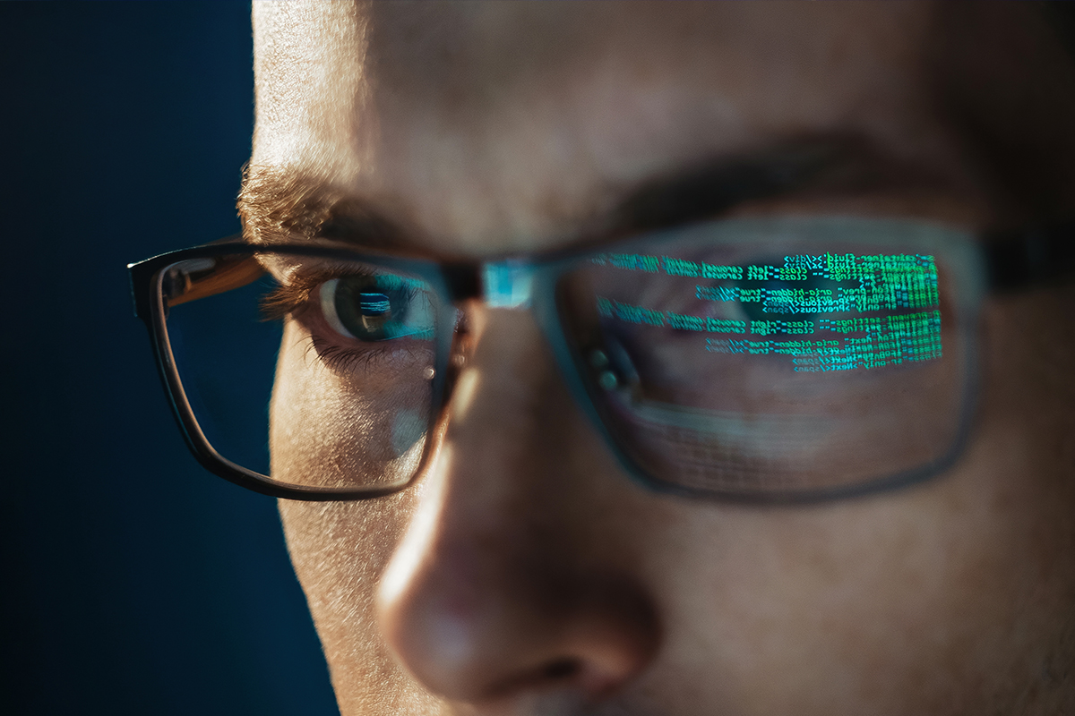 Job Seekers - NextPathAi