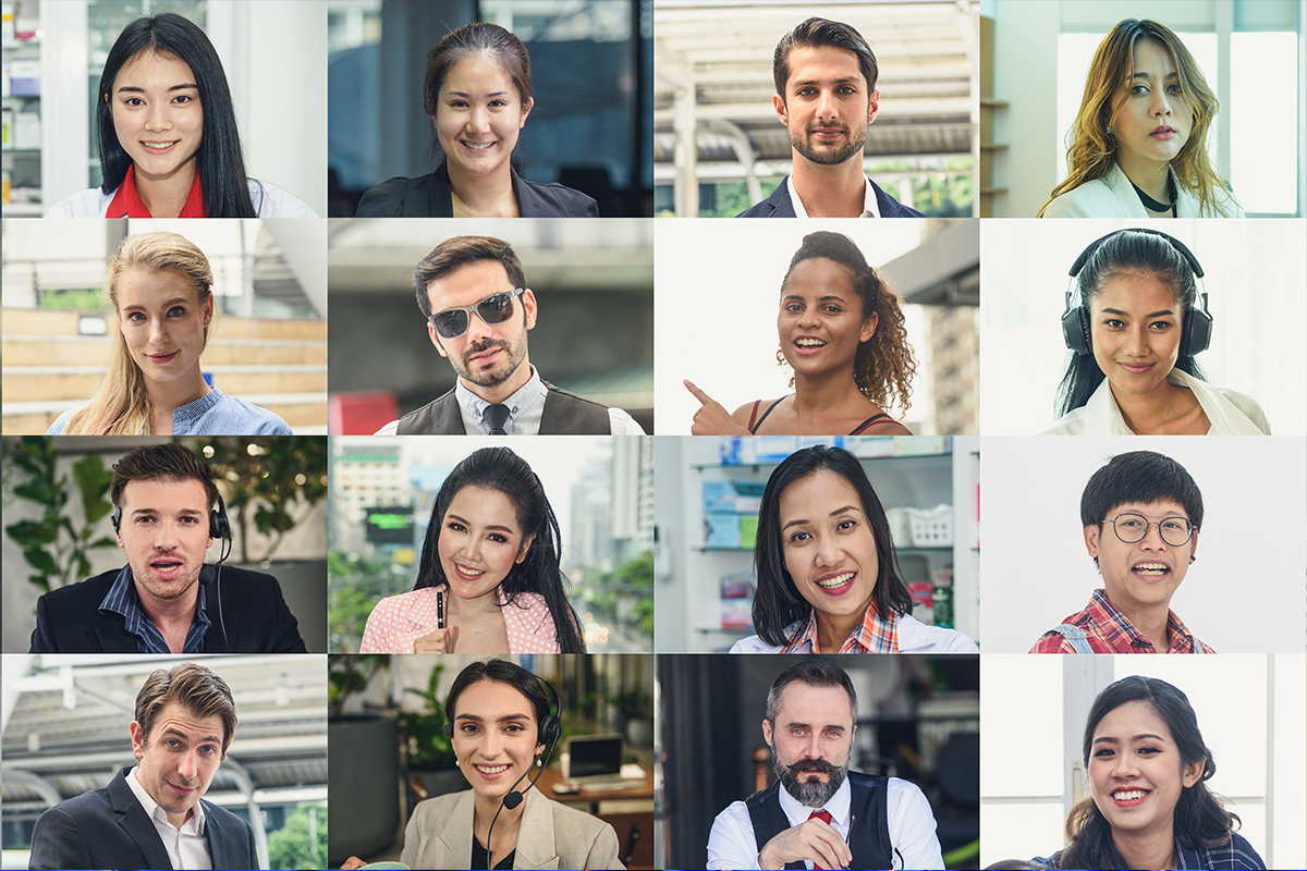 Job Seekers - NextPathAi