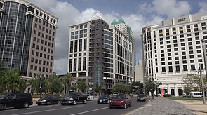 Contact Us - NextPathAi