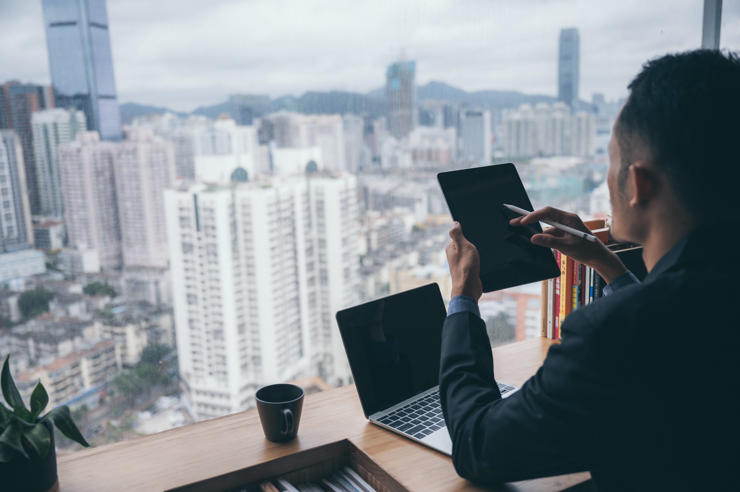 Business Intelligence - NextPathAi